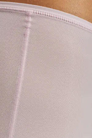 SKIMS Boyshort Underwear