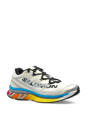 MAISON MARGIELA Xt- Sneakers
