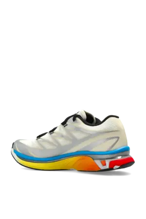 MAISON MARGIELA Xt- Sneakers