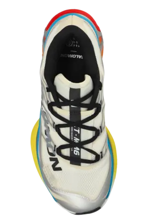 MAISON MARGIELA Xt- Sneakers