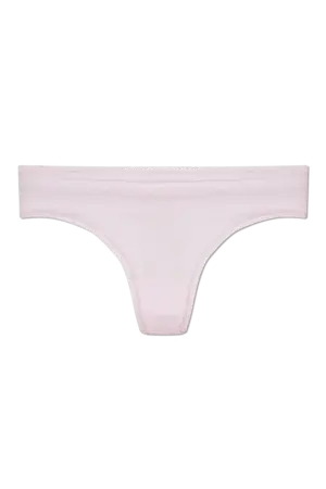SKIMS Thong