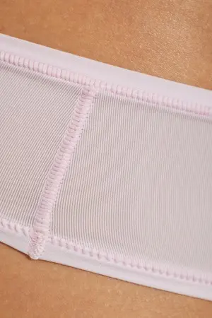 SKIMS Thong