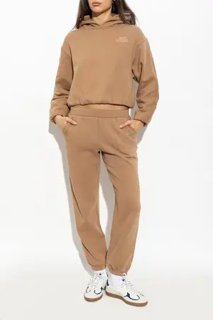 The Upside Marlon Harrison’ Sweatpants