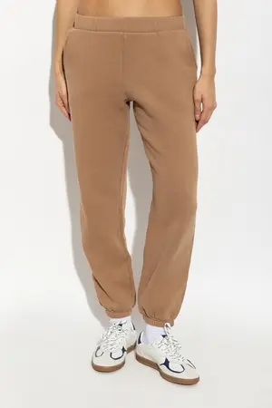 The Upside Marlon Harrison’ Sweatpants