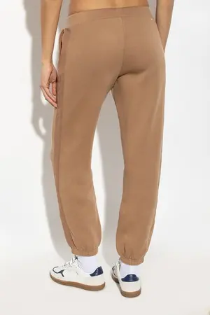 The Upside Marlon Harrison’ Sweatpants