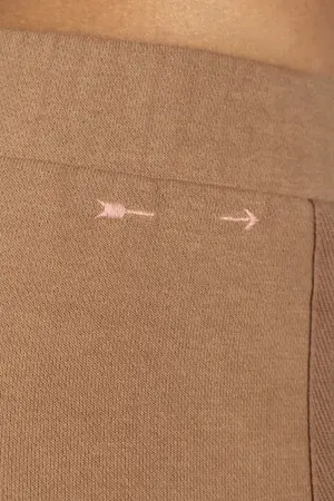 The Upside Marlon Harrison’ Sweatpants