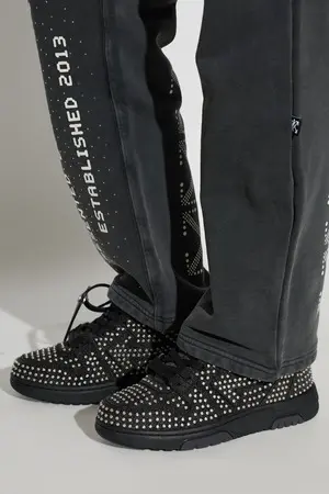 Off-White Out Of Office’ Sneakers