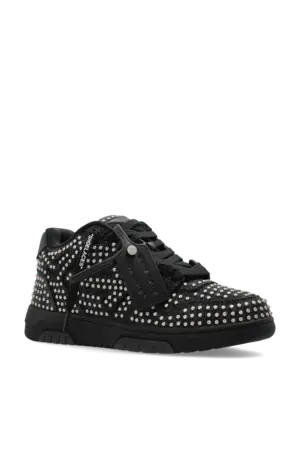 Off-White Out Of Office’ Sneakers