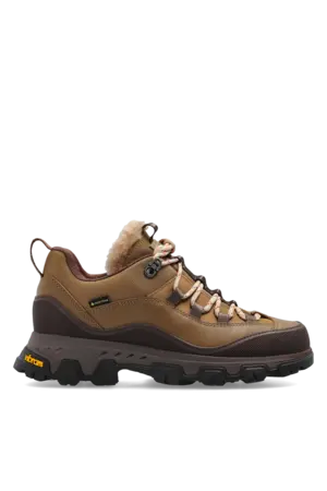 UGG Metrotrek Hiker’ Trekking Shoes - Brown