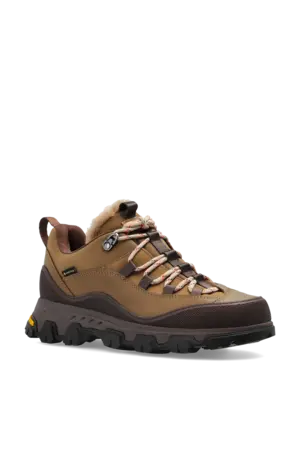 UGG Metrotrek Hiker’ Trekking Shoes