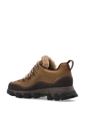 UGG Metrotrek Hiker’ Trekking Shoes