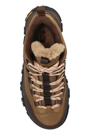 UGG Metrotrek Hiker’ Trekking Shoes