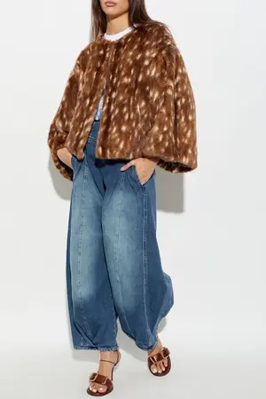 Munthe Coralyne’ Jeans