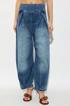 Munthe Coralyne’ Jeans