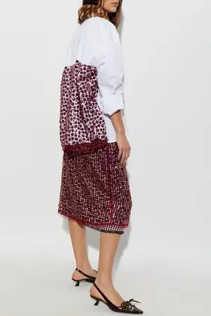 Munthe Contario’ Shirt