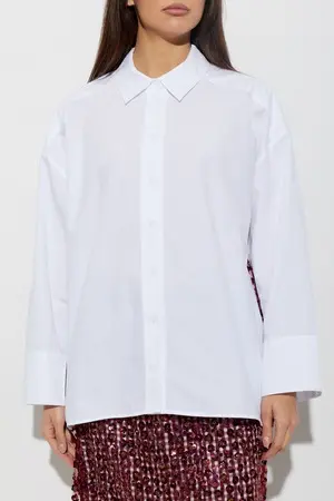 Munthe Contario’ Shirt