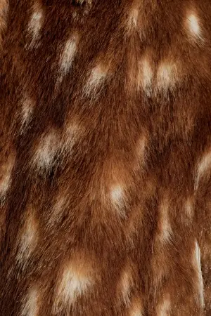 Munthe Carmella’ Jacket
