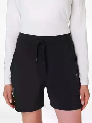 Sweaty Betty Drawstring Shorts