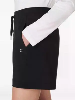 Sweaty Betty Drawstring Shorts