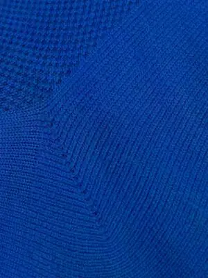 Sweaty Betty Running Socks