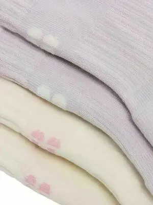 Sweaty Betty Running Socks