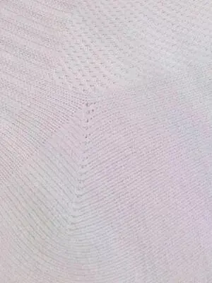 Sweaty Betty Running Socks