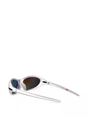 Oakley 90s Portal Jacket Sunglasses