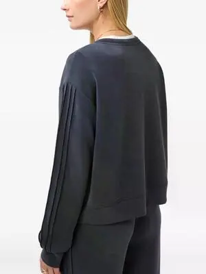Sweaty Betty Crew-neck Sweatshirt