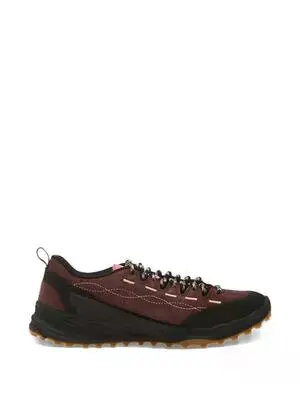 Keen Jasper Zionic Sneakers - Red