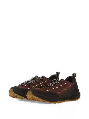 Keen Jasper Zionic Sneakers
