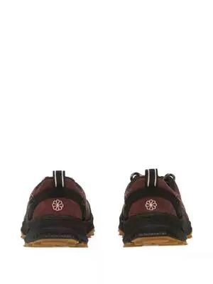 Keen Jasper Zionic Sneakers