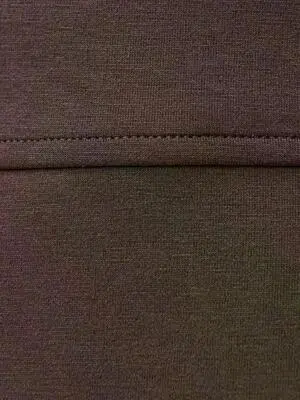 Sweaty Betty Quarter-zip Sweatshirt