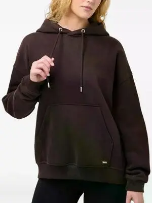 Sweaty Betty Classic Hoodie
