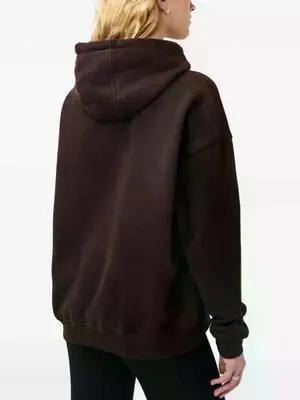 Sweaty Betty Classic Hoodie