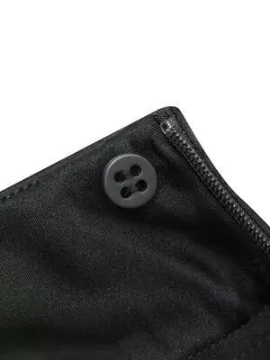 Giorgio Armani 2010s A-line Skirt