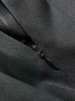 Giorgio Armani 2010s A-line Skirt