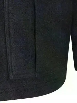 Filson Hooded Coat