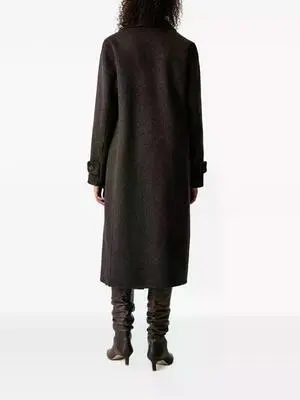 MOS MOSH Mmalva Loisa Coat