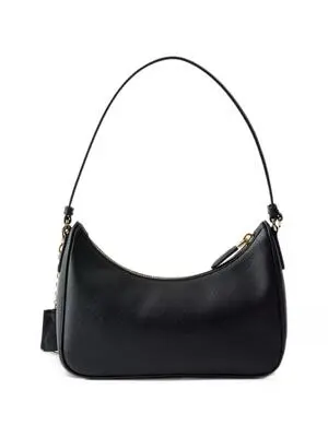 Prada Re-edition 2005 Saffiano Leather Mini-bag