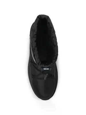 Moon Boot Moon247 Polar Wp Boots