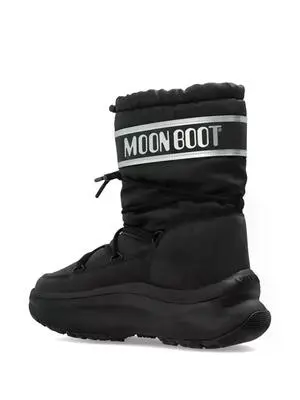 Moon Boot Moon247 Polar Wp Boots