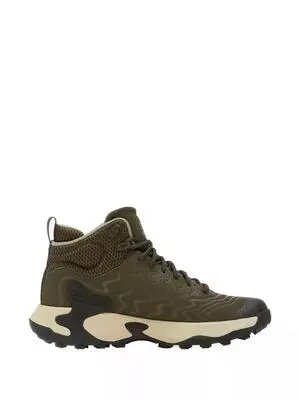 REEBOK Kitari Dmx Sneakers