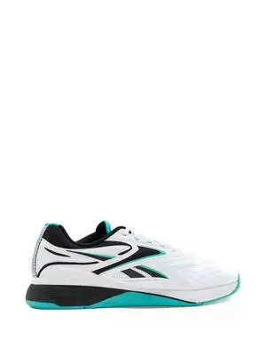 REEBOK Nano X5 Edge Sneakers - White
