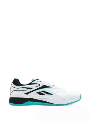 REEBOK Nano X5 Edge Sneakers - White