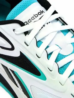 REEBOK Nano X5 Edge Sneakers