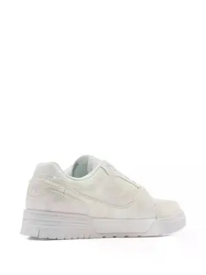 COACH Soho Sneaker In Signature
