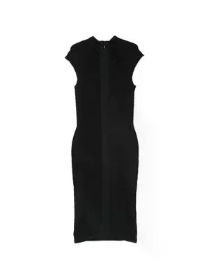 Herve Leger Brittany Bandage Dress