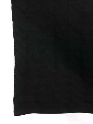 Herve Leger Brittany Bandage Dress