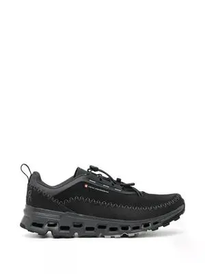 On Cloudaway 2 Sneakers - Black