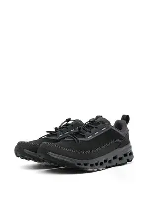 On Cloudaway 2 Sneakers